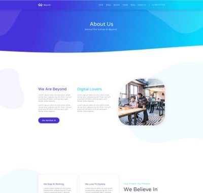About - Surefile Solutions